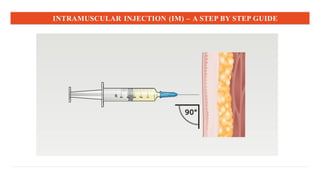 OSCE Guide for MBBS Phase II Students: Practical Skills in Pharmacology ...
