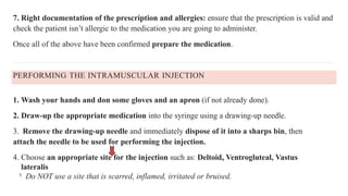OSCE Guide for MBBS Phase II Students: Practical Skills in Pharmacology ...