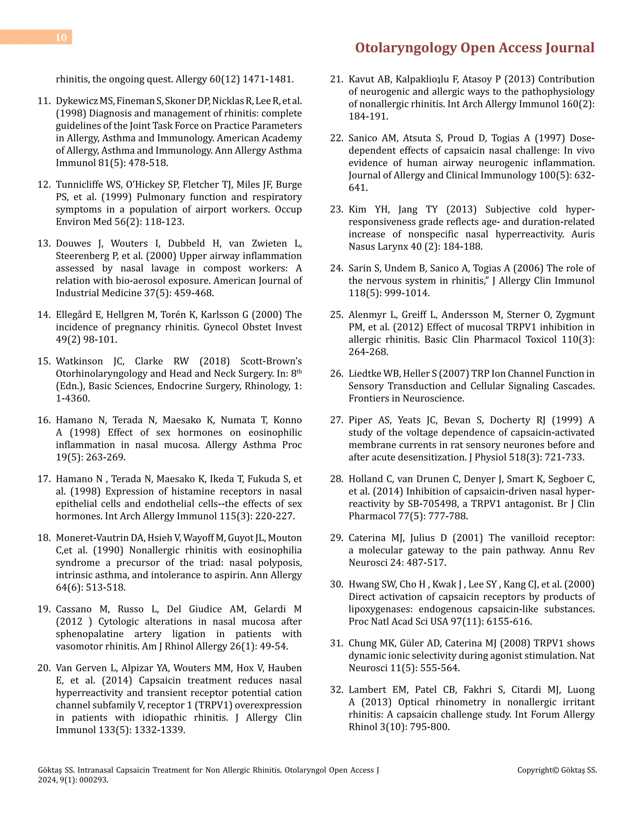 intranasal-capsaicin-treatment-for-non-allergic-rhinitis.pdf