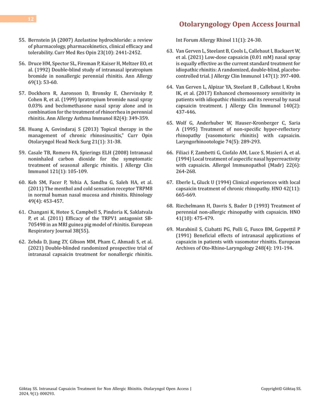 intranasal-capsaicin-treatment-for-non-allergic-rhinitis.pdf