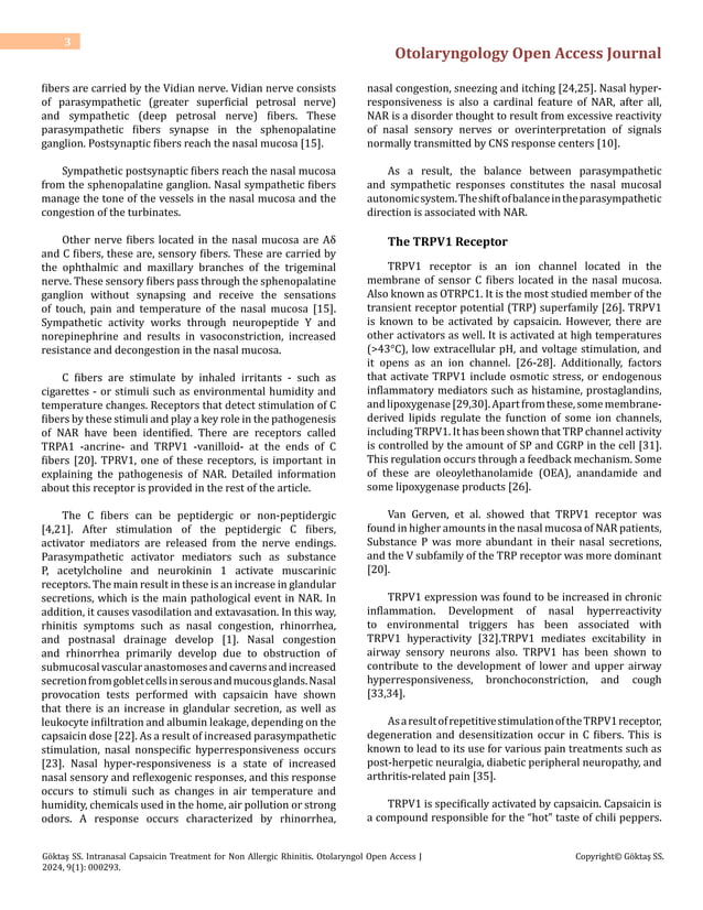 intranasal-capsaicin-treatment-for-non-allergic-rhinitis.pdf