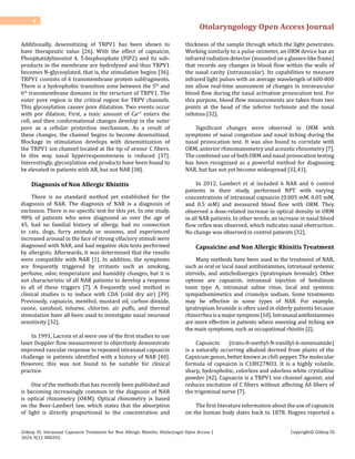 intranasal-capsaicin-treatment-for-non-allergic-rhinitis.pdf