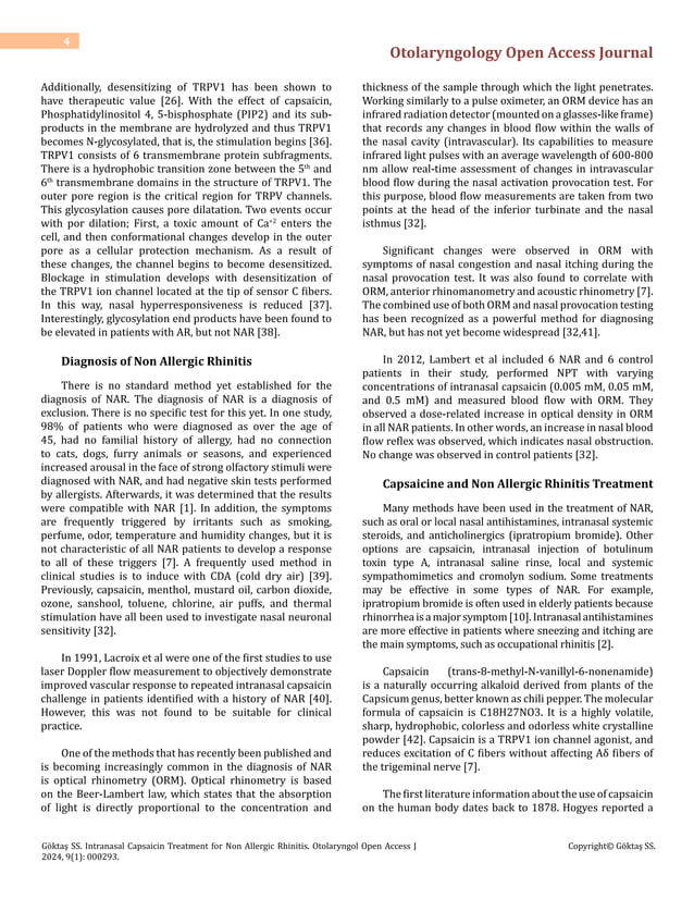 intranasal-capsaicin-treatment-for-non-allergic-rhinitis.pdf
