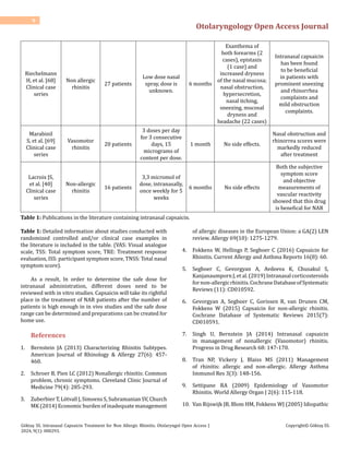 intranasal-capsaicin-treatment-for-non-allergic-rhinitis.pdf