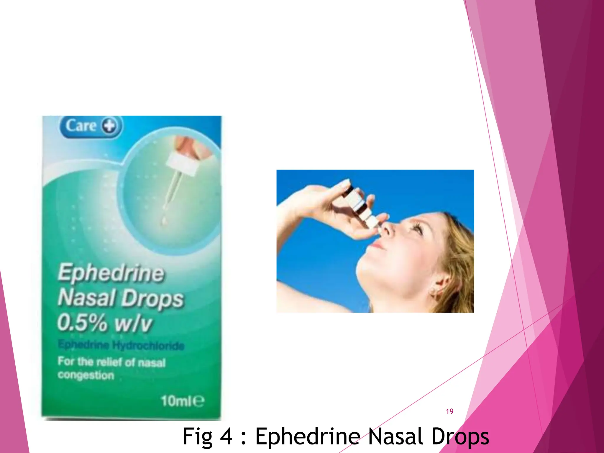 INTRA NASAL DRUG DELIVERY SYSTEM By RohitSharma.pptx