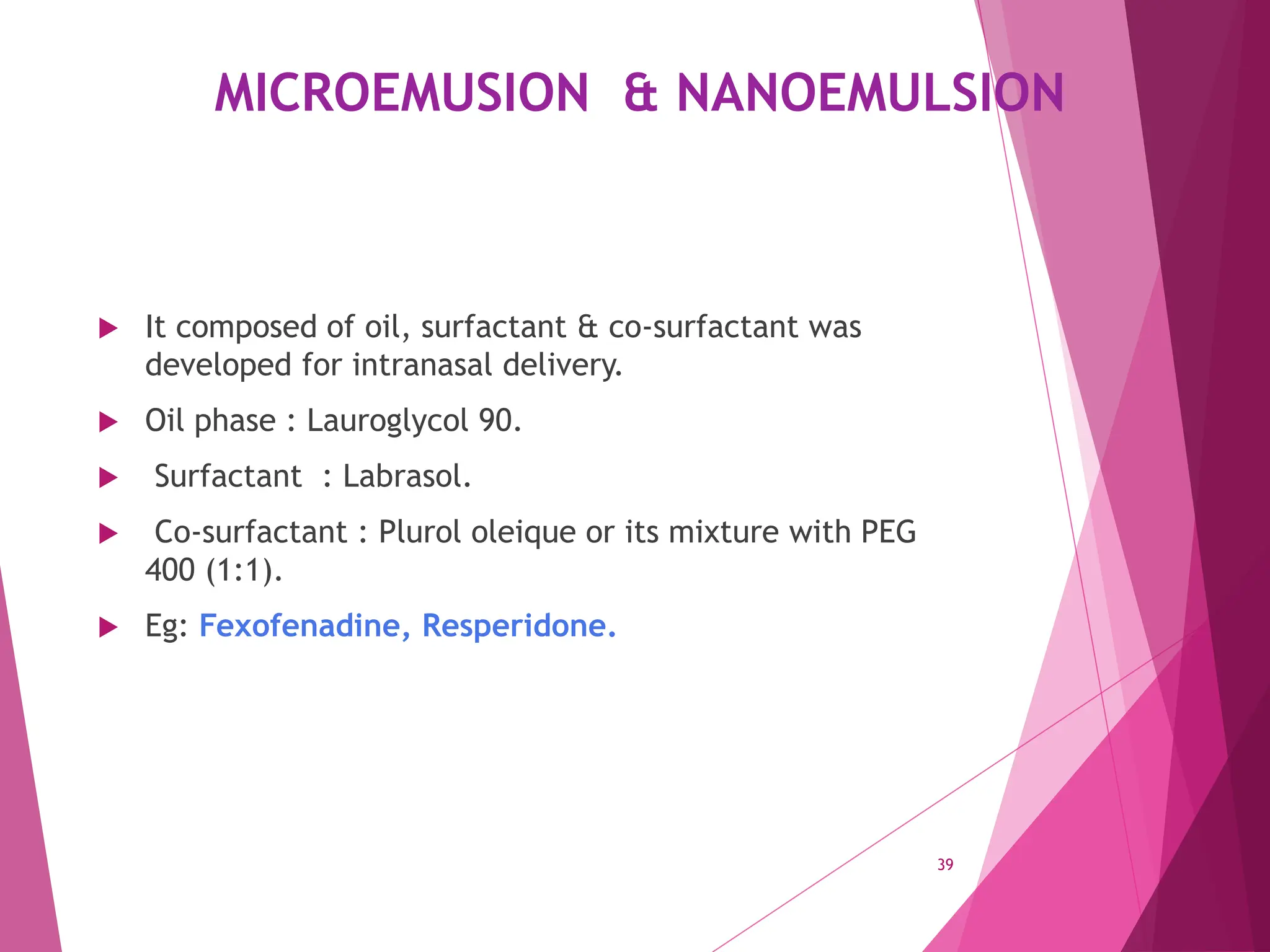 INTRA NASAL DRUG DELIVERY SYSTEM By RohitSharma.pptx