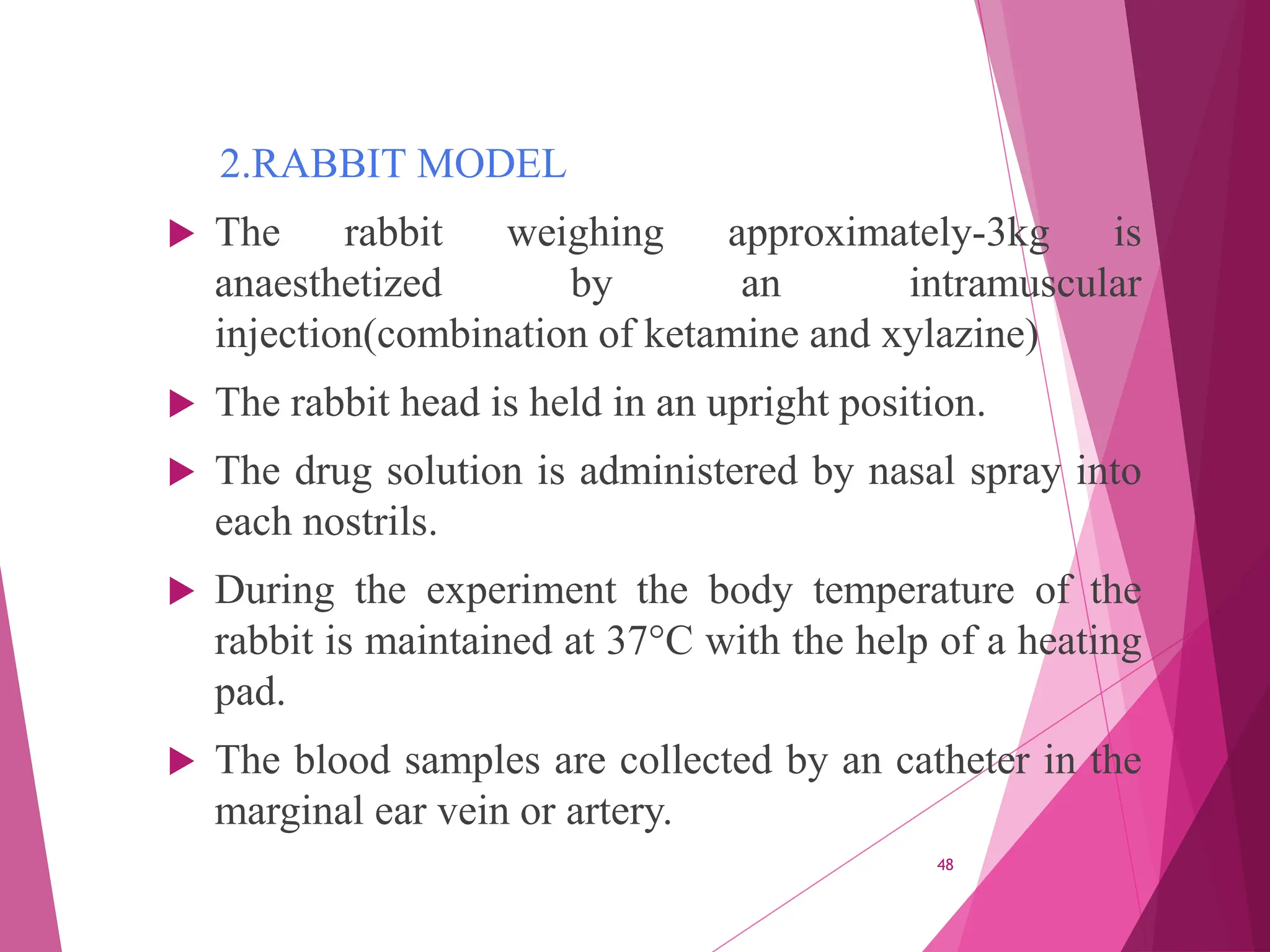 INTRA NASAL DRUG DELIVERY SYSTEM By RohitSharma.pptx