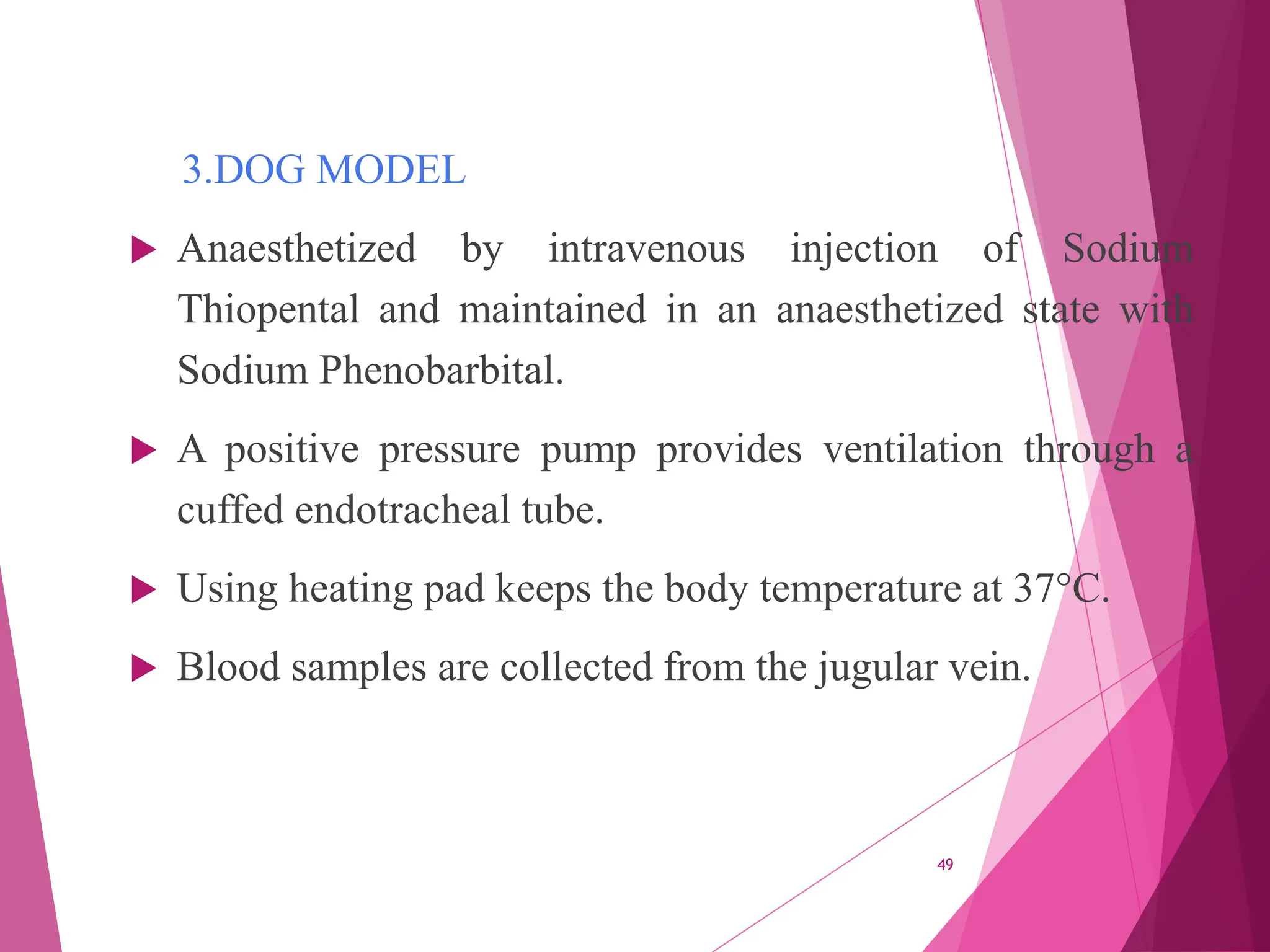 INTRA NASAL DRUG DELIVERY SYSTEM By RohitSharma.pptx