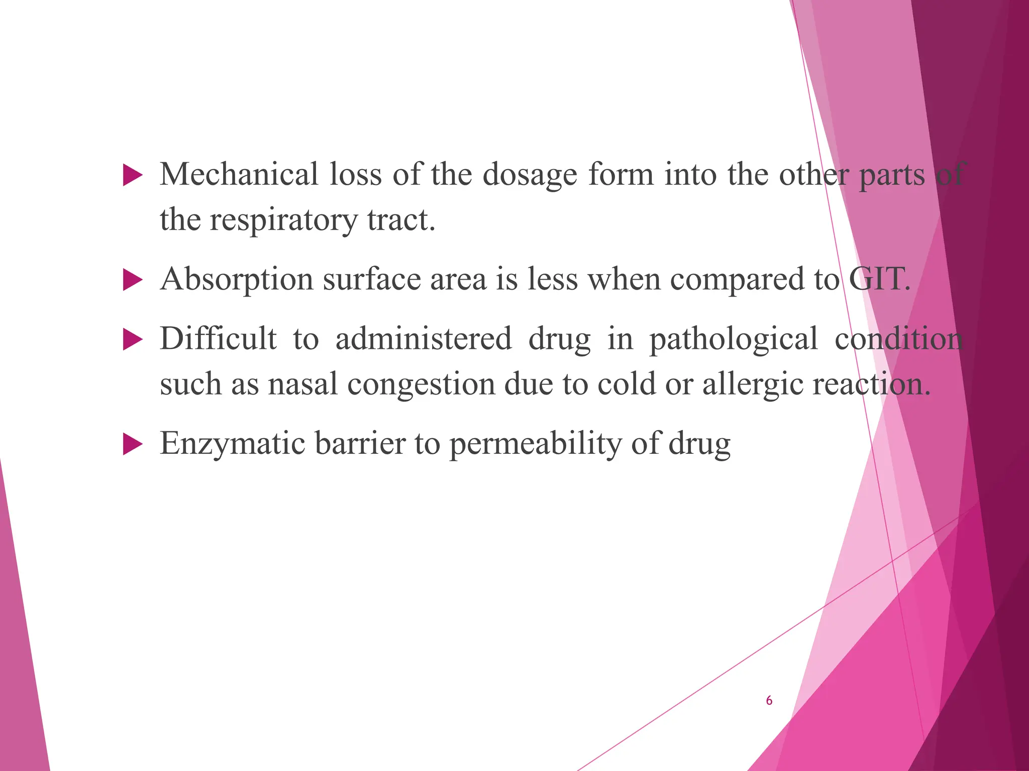 INTRA NASAL DRUG DELIVERY SYSTEM By RohitSharma.pptx