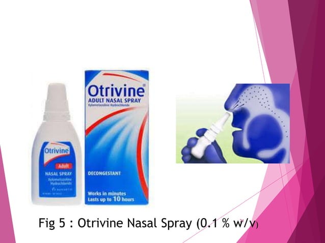 INTRA NASAL DRUG DELIVERY SYSTEM By RohitSharma.pptx
