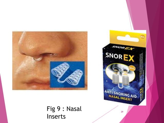 INTRA NASAL DRUG DELIVERY SYSTEM By RohitSharma.pptx