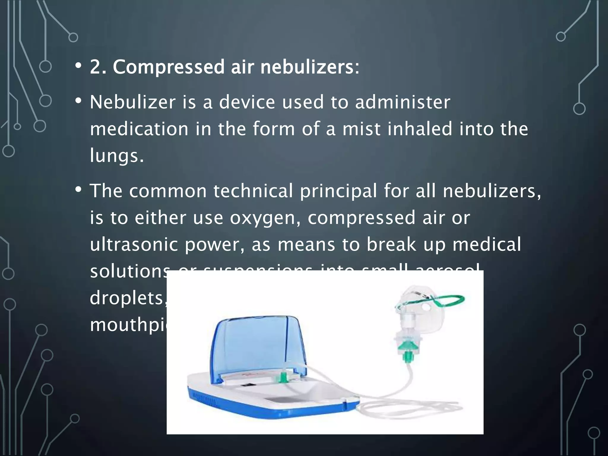 Intra Nasal Route Delivery System.pptx