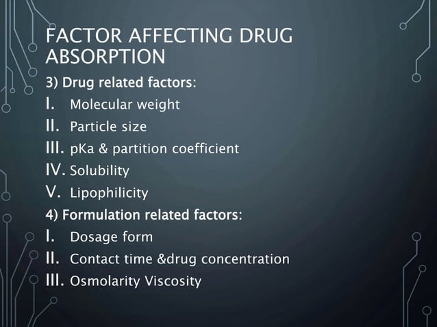Intra Nasal Route Delivery System.pptx