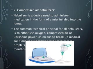 Intra Nasal Route Delivery System.pptx