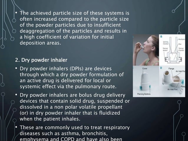 Intra Nasal Route Delivery System.pptx