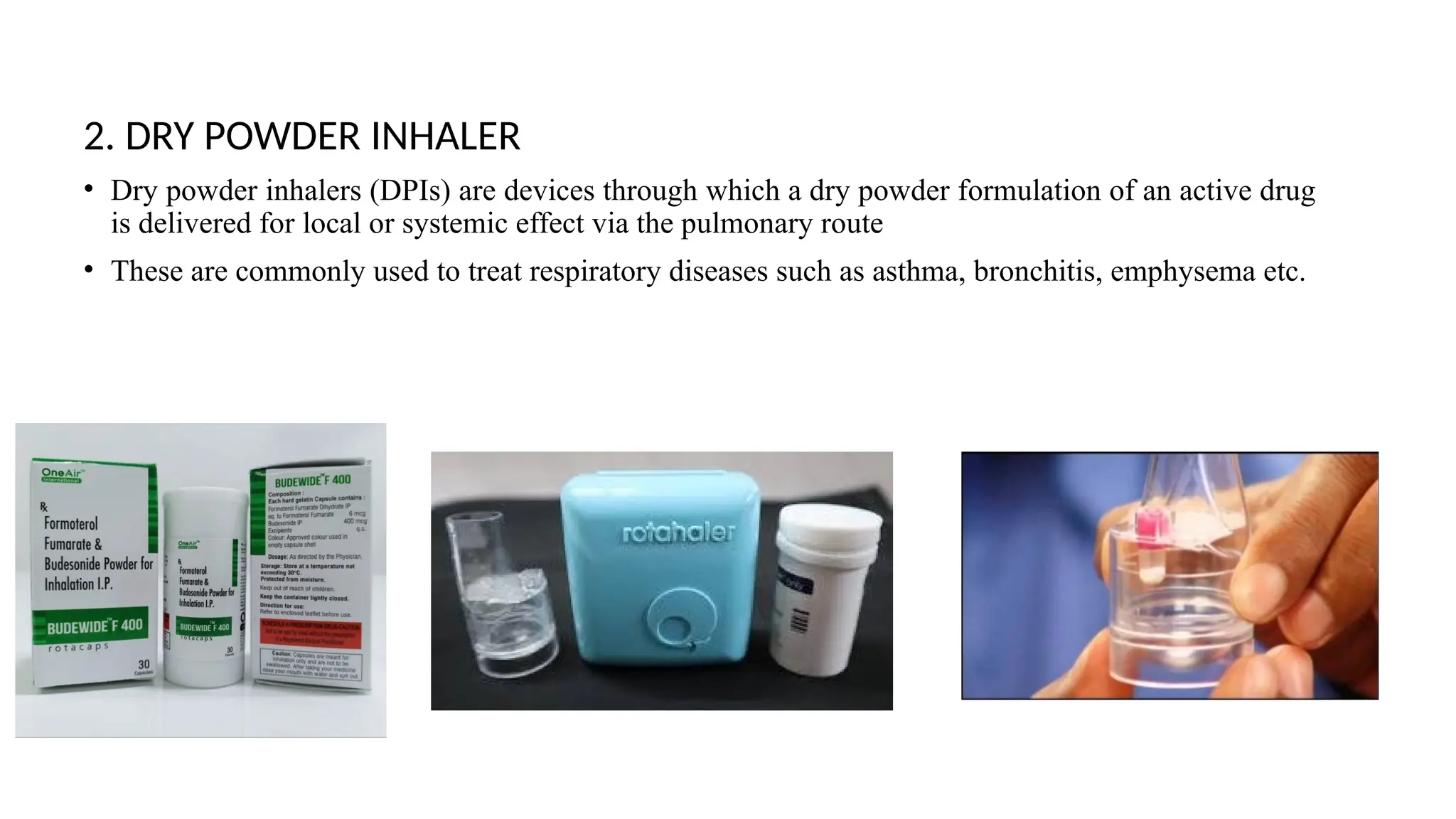 INTRA-NASAL ROUTE OF DELIVERY SYSTEM.pptx