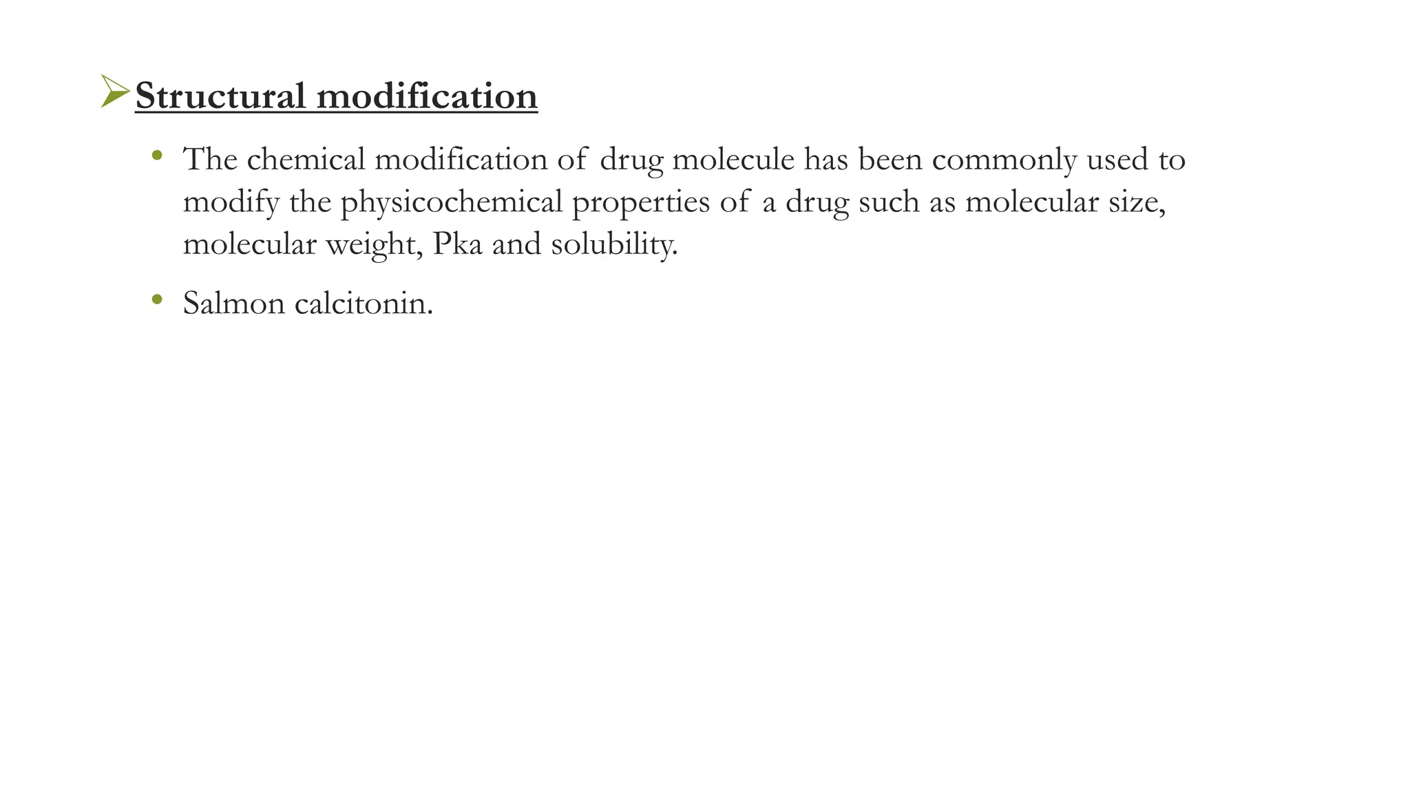 Intranasal route of drug administration | PPTX