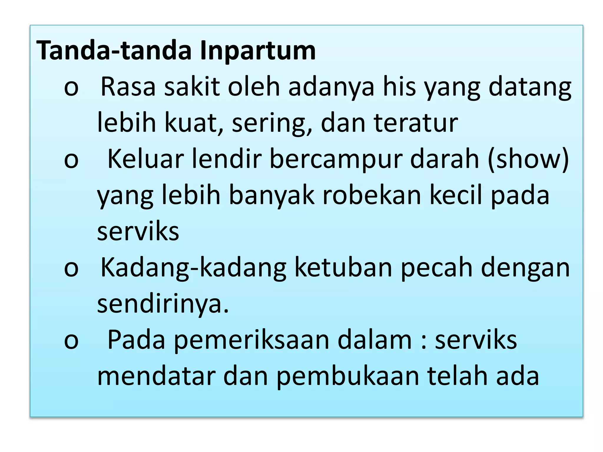INTRANATAL CARE (INC).pptx
