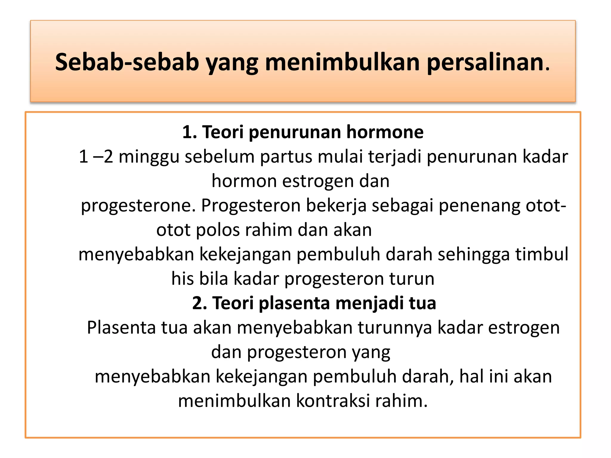INTRANATAL CARE (INC).pptx