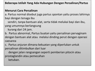 INTRANATAL CARE (INC).pptx