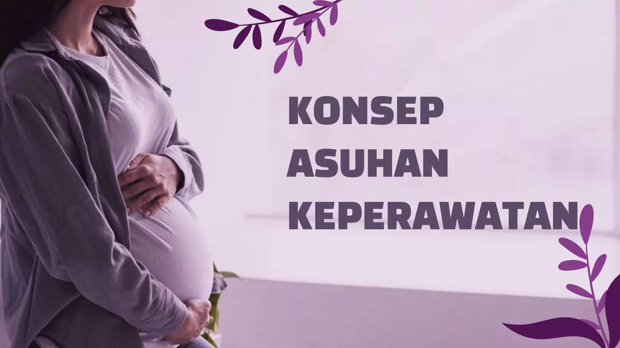 INTRANATAL KALA 3.pptx