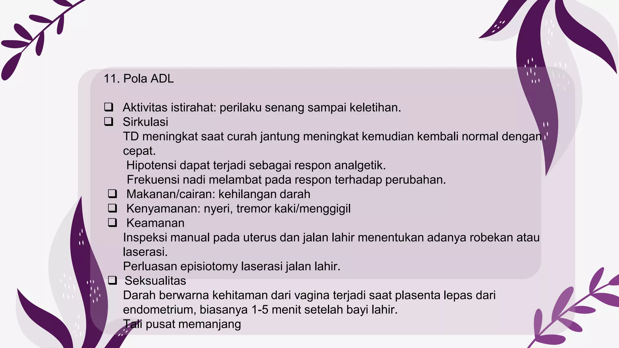 INTRANATAL KALA 3.pptx