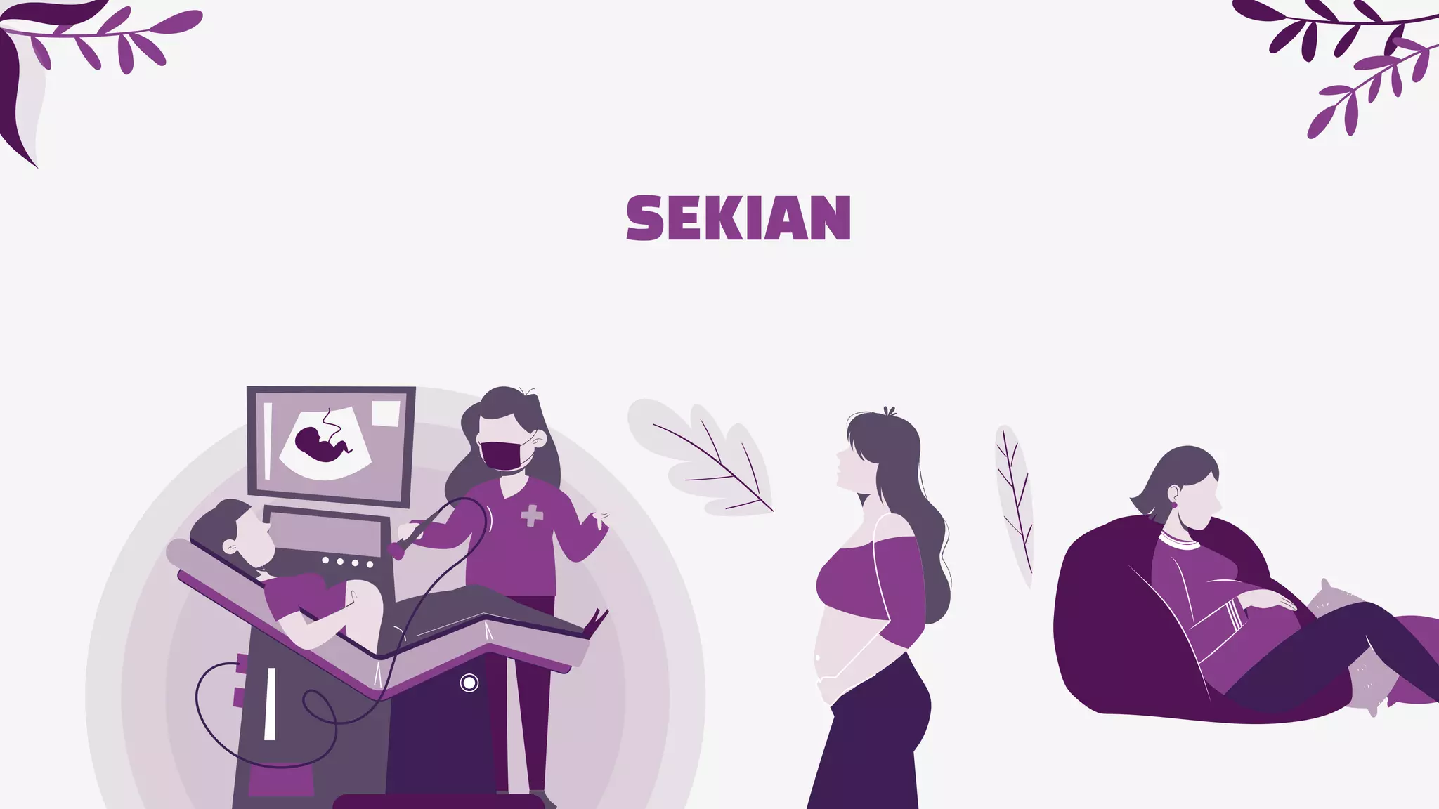 INTRANATAL KALA 3.pptx