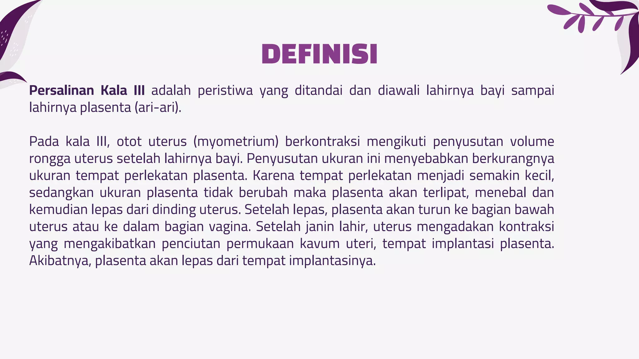 INTRANATAL KALA 3.pptx