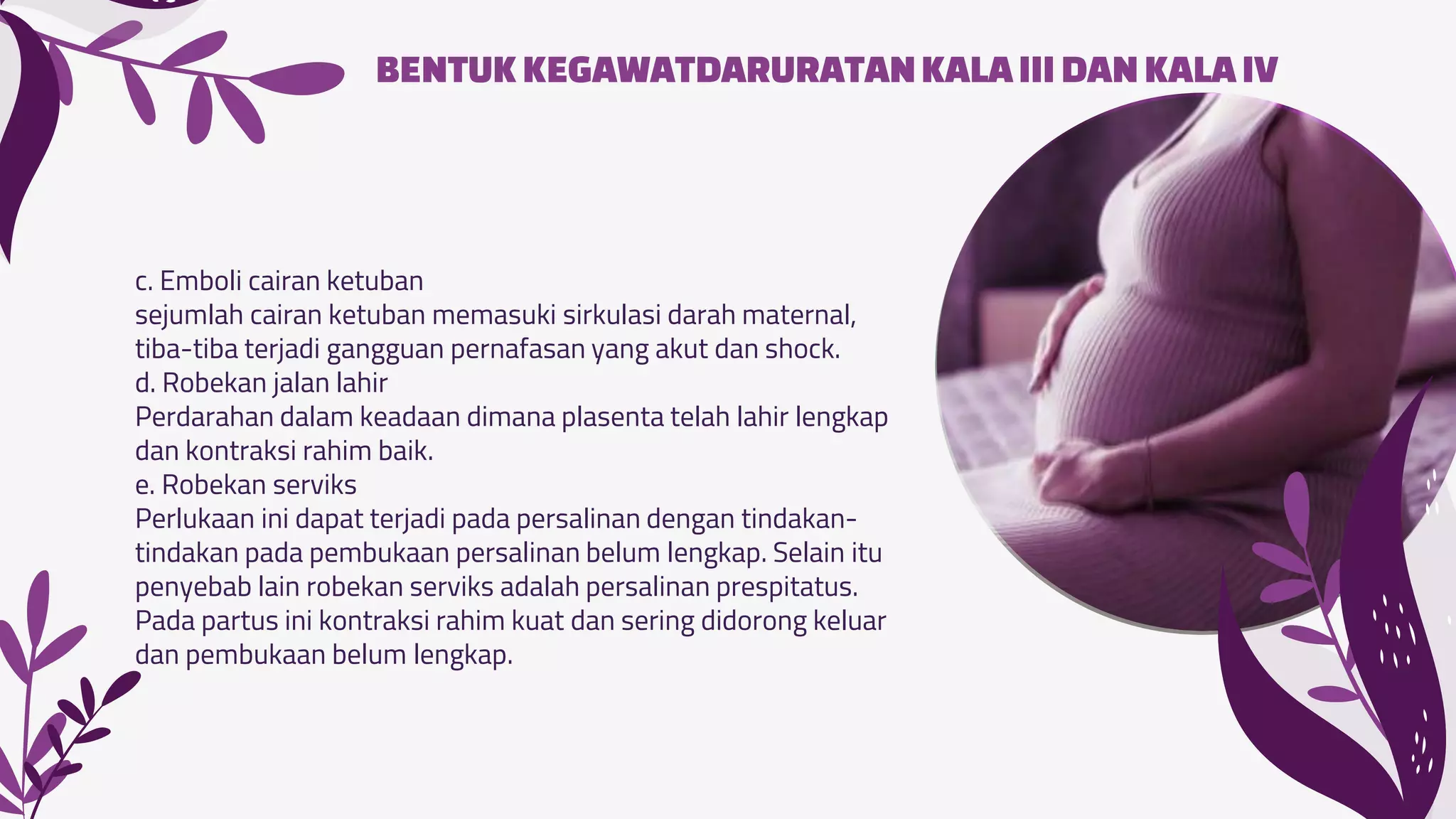 INTRANATAL KALA 3.pptx