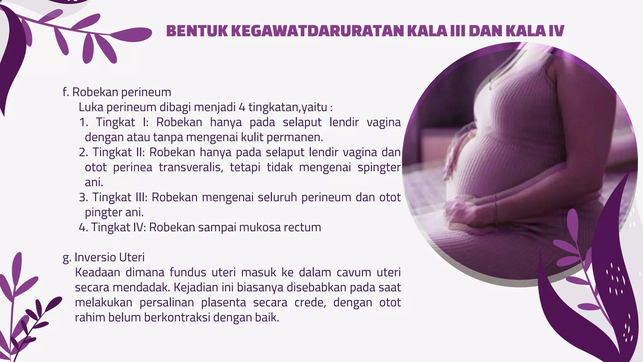 INTRANATAL KALA 3.pptx