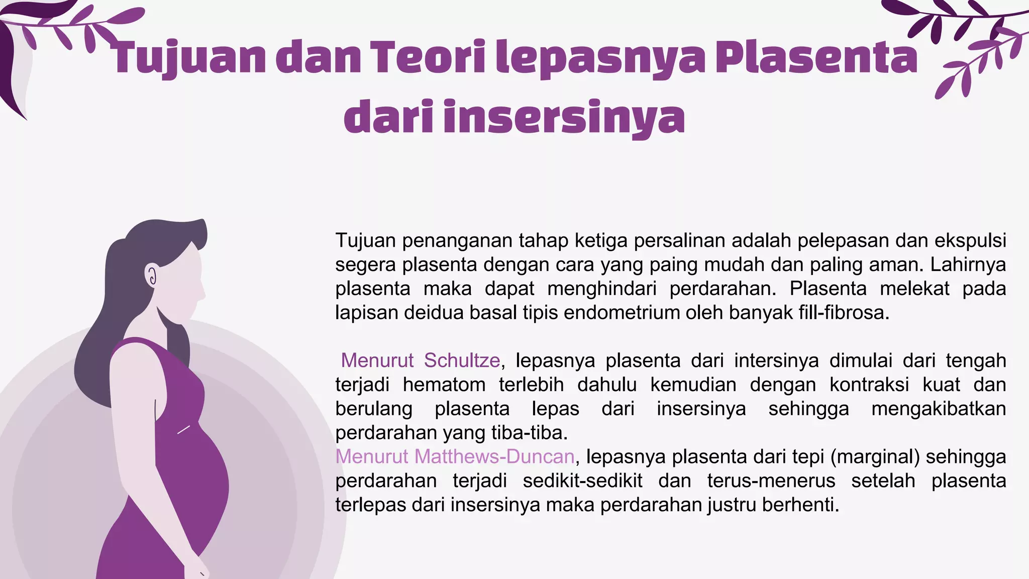 INTRANATAL KALA 3.pptx