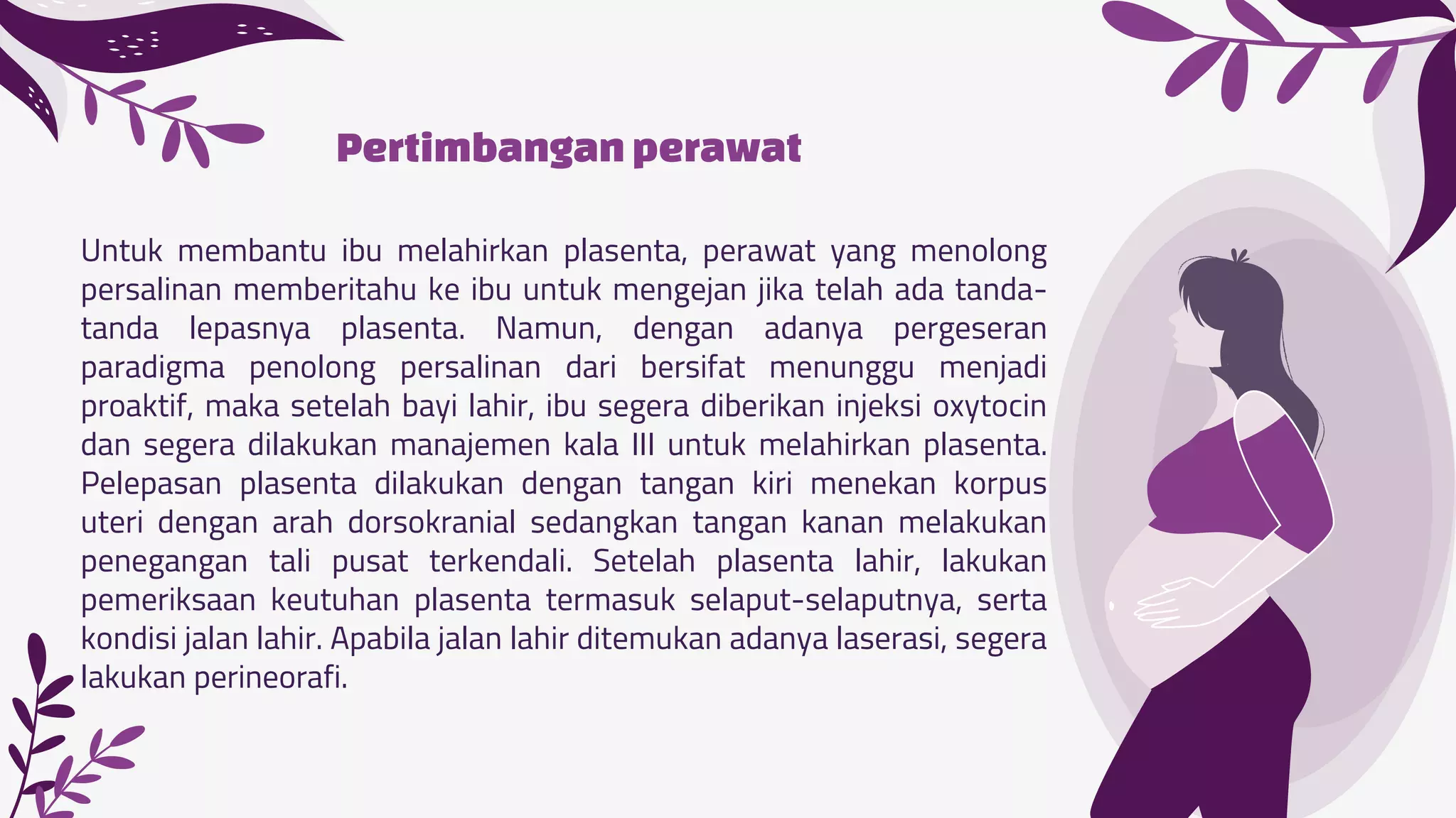 INTRANATAL KALA 3.pptx