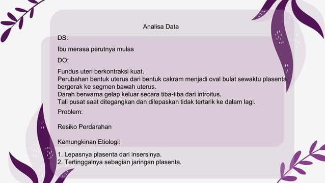 INTRANATAL KALA 3.pptx