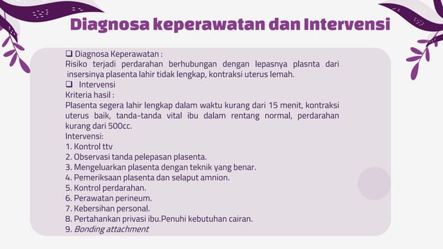 INTRANATAL KALA 3.pptx