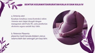 INTRANATAL KALA 3.pptx