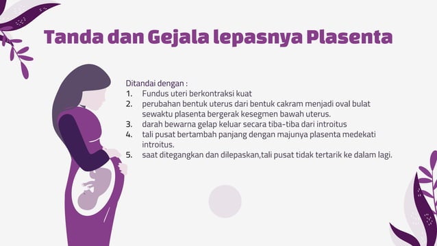 INTRANATAL KALA 3.pptx