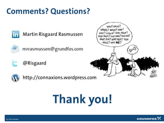 Intranatverk baby steps and giant leaps - an intranet strategy that ...