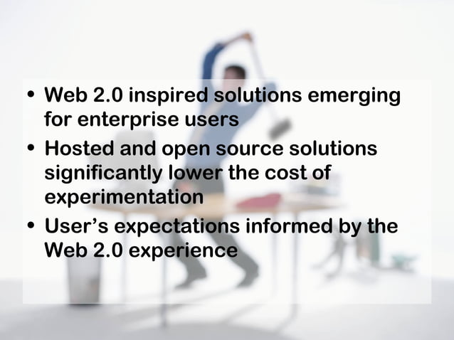 Intranet 20 Integrating Enterprise 20 Into Your Corporate Intranet