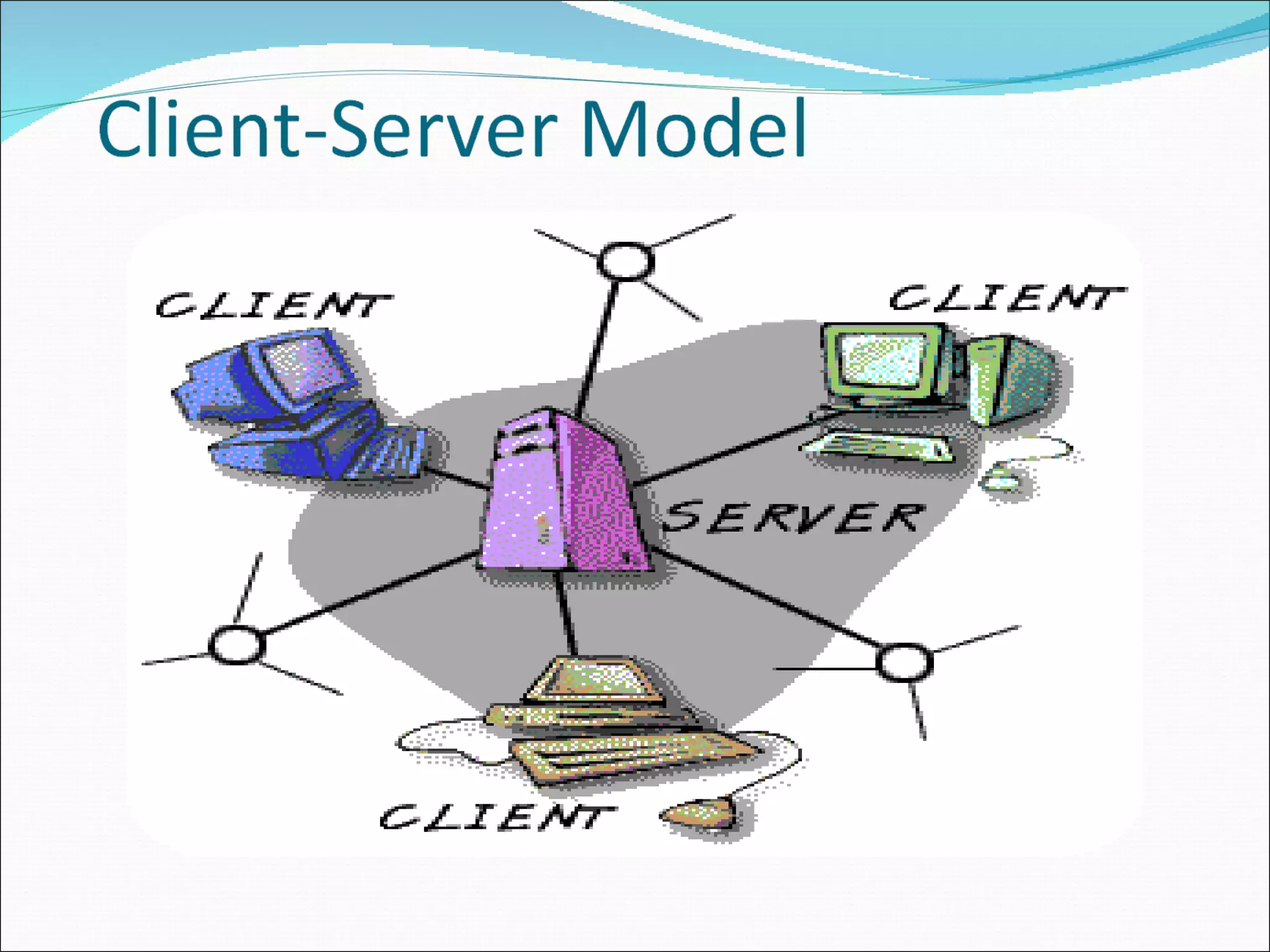 Intranet Mailing System Rahul Raj | PPT Intranet Mailing System Rahul Raj | PPT