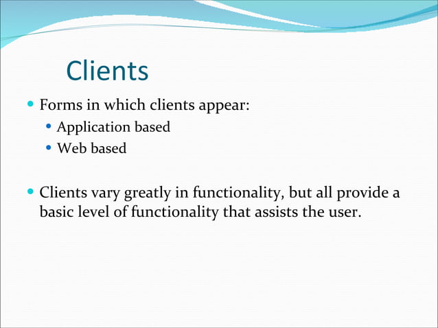 Intranet Mailing System Rahul Raj Ppt Computer Networking Computing