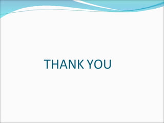 Intranet Mailing System Rahul Raj | PPT | Computer Networking | Computing