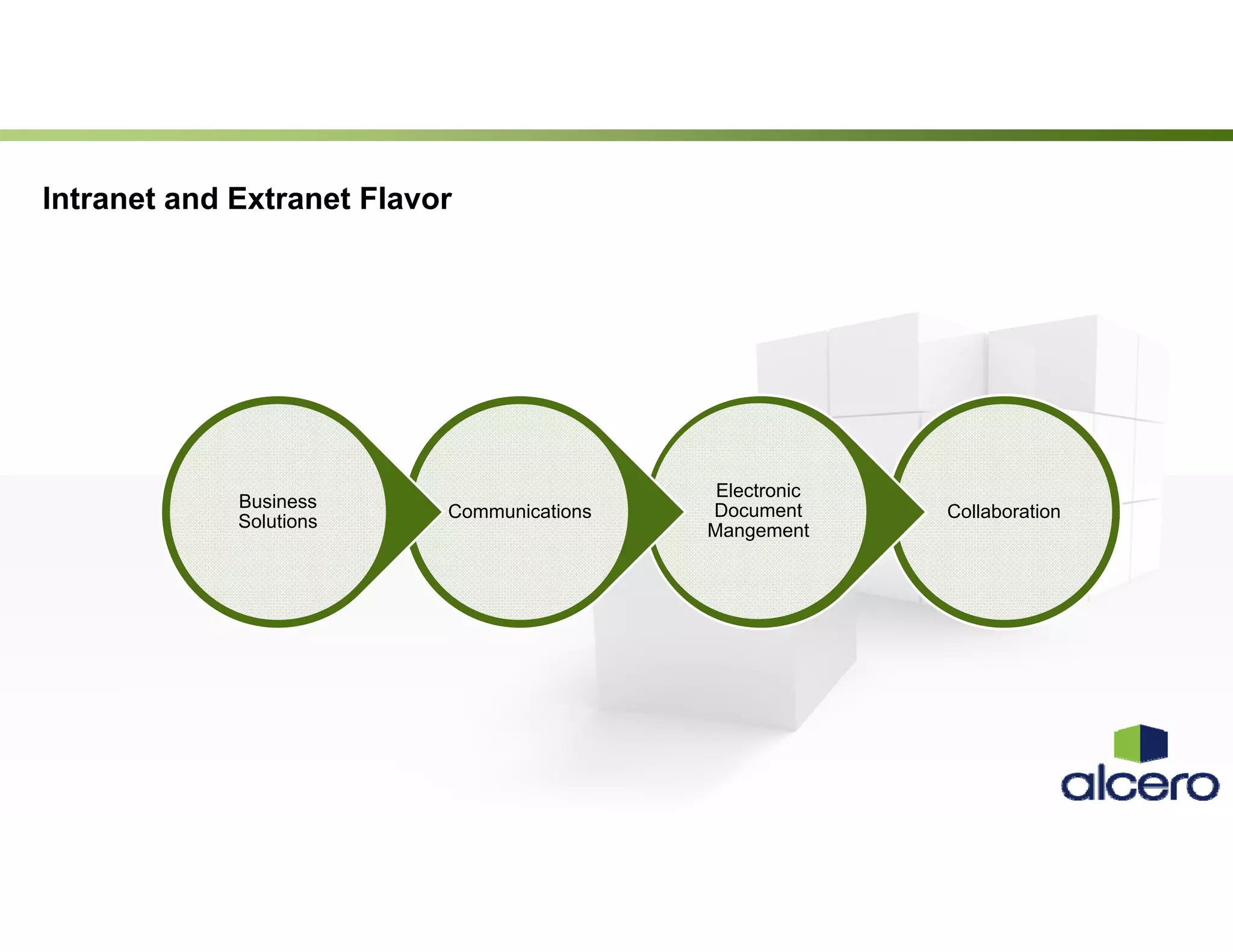 Intranet and extranet best practices | PDF | Business | Business and ...