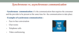 Intranet and extranet | PPT