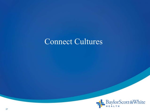 Intranet Case Study: Baylor | PPT