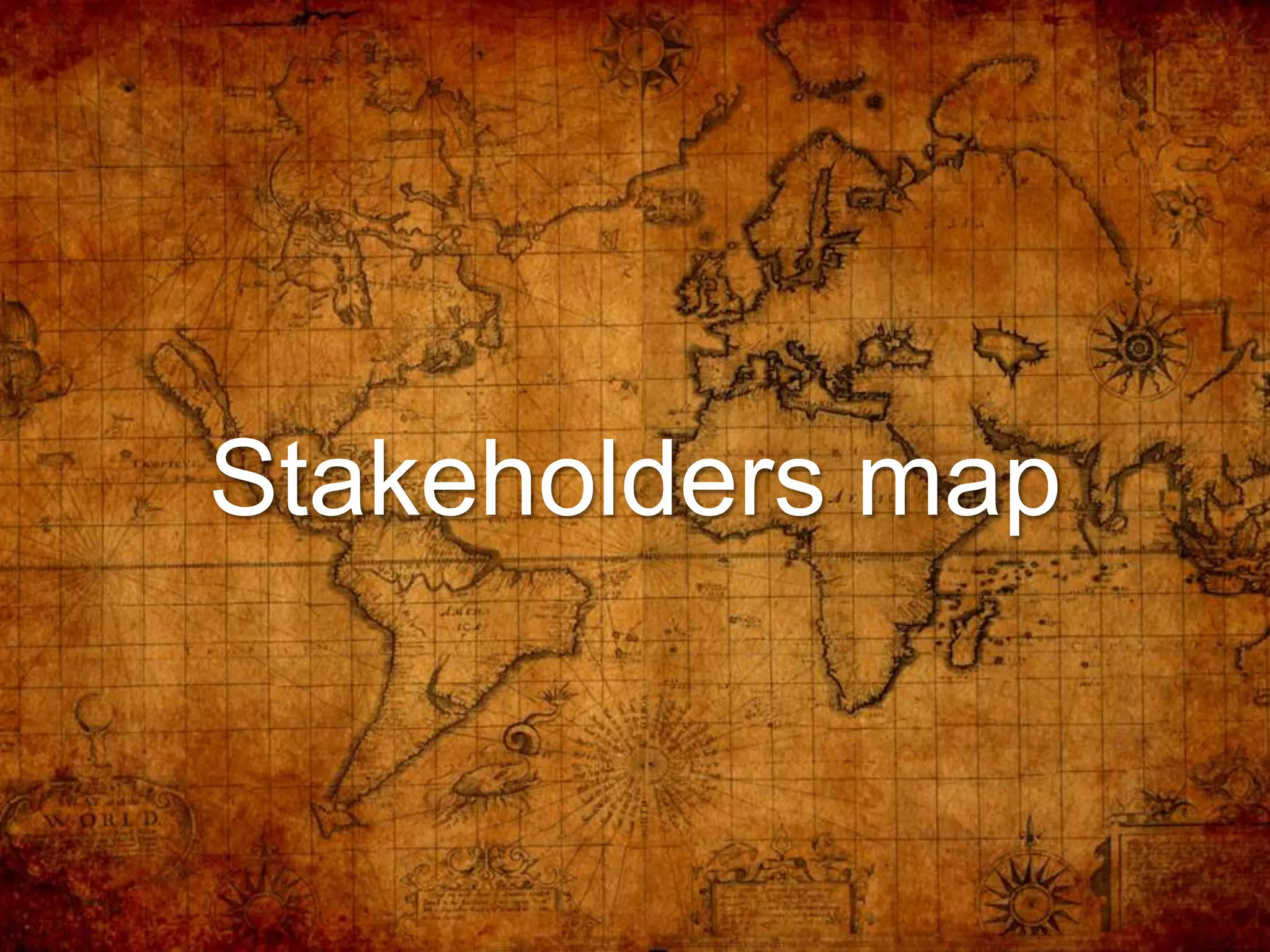 Intranet communication strategy | PPT