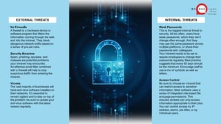 Intranet Design: Step by Step Design Guide | PDF