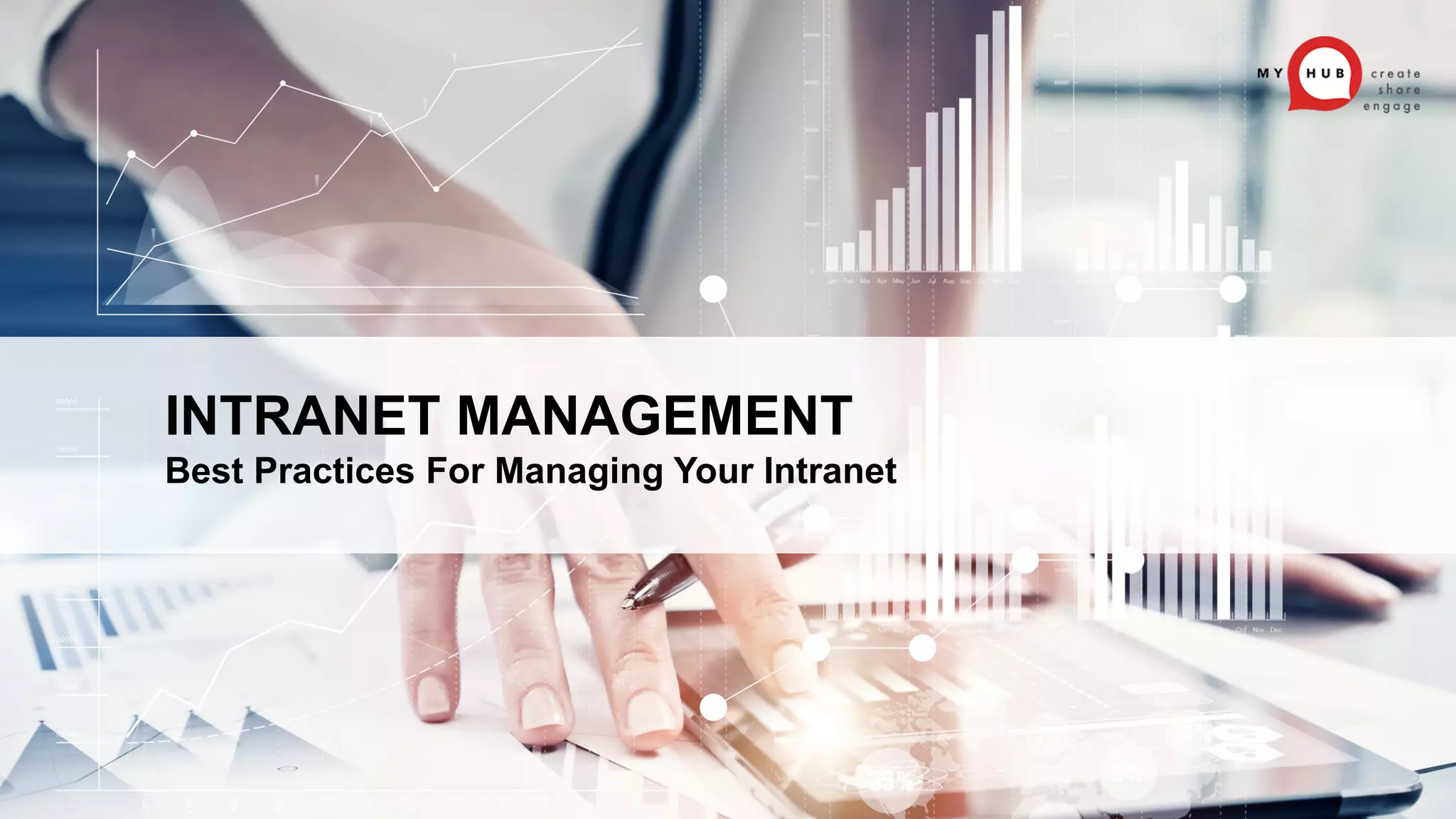 Intranet Management: Best Practices For Managing Your Intranet | PDF ...