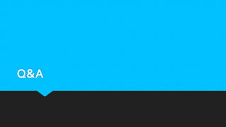 Intranet page planning with content design techniques | PPTX