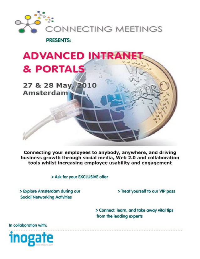 Intranet Pdf | PDF