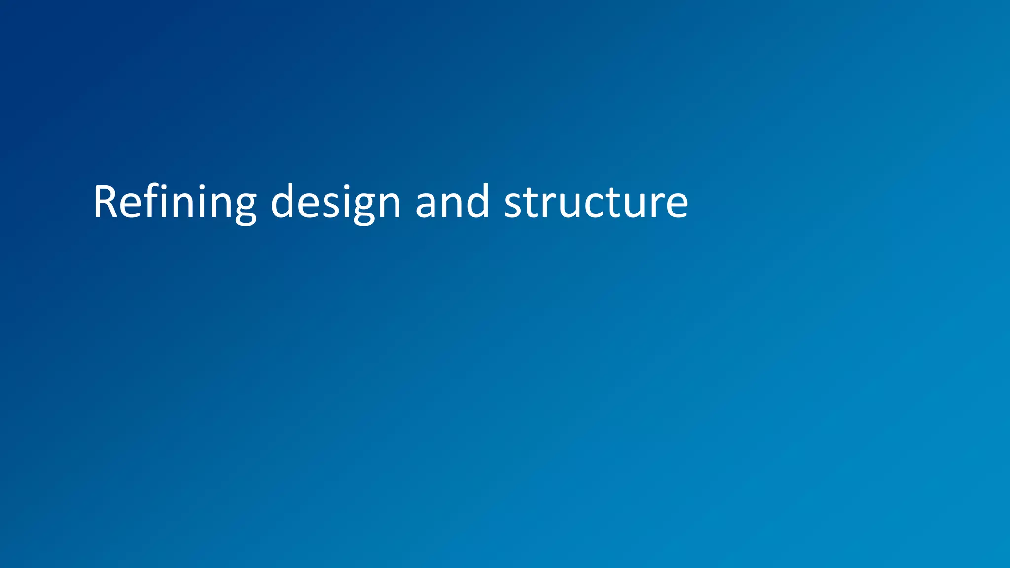 Philips Intranet - Information energy | PPTX